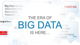 Sujal and scott fina lb | PPTX