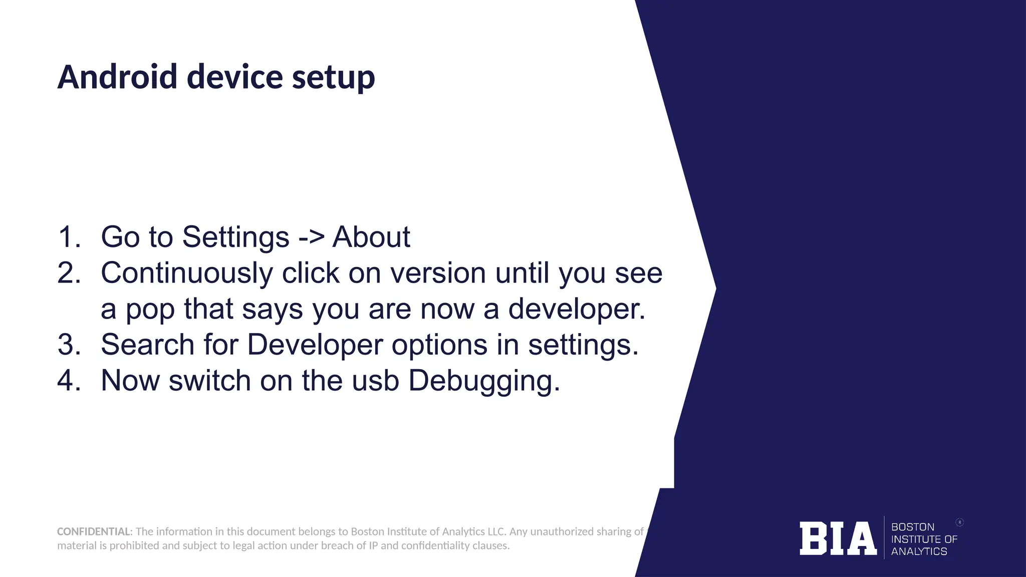 Developing a Simple Python Tool for Website Vulnerability Scanning | PPT