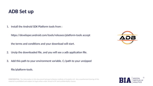 Developing a Simple Python Tool for Website Vulnerability Scanning | PPT