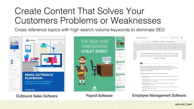 The C Factor: A Customer-Driven Growth Framework | PPT