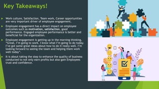 MBA HR sem 2 cbhrm | PPT