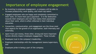 MBA HR sem 2 cbhrm | PPT
