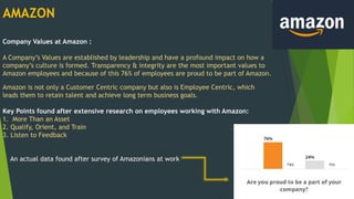 MBA HR sem 2 cbhrm | PPT