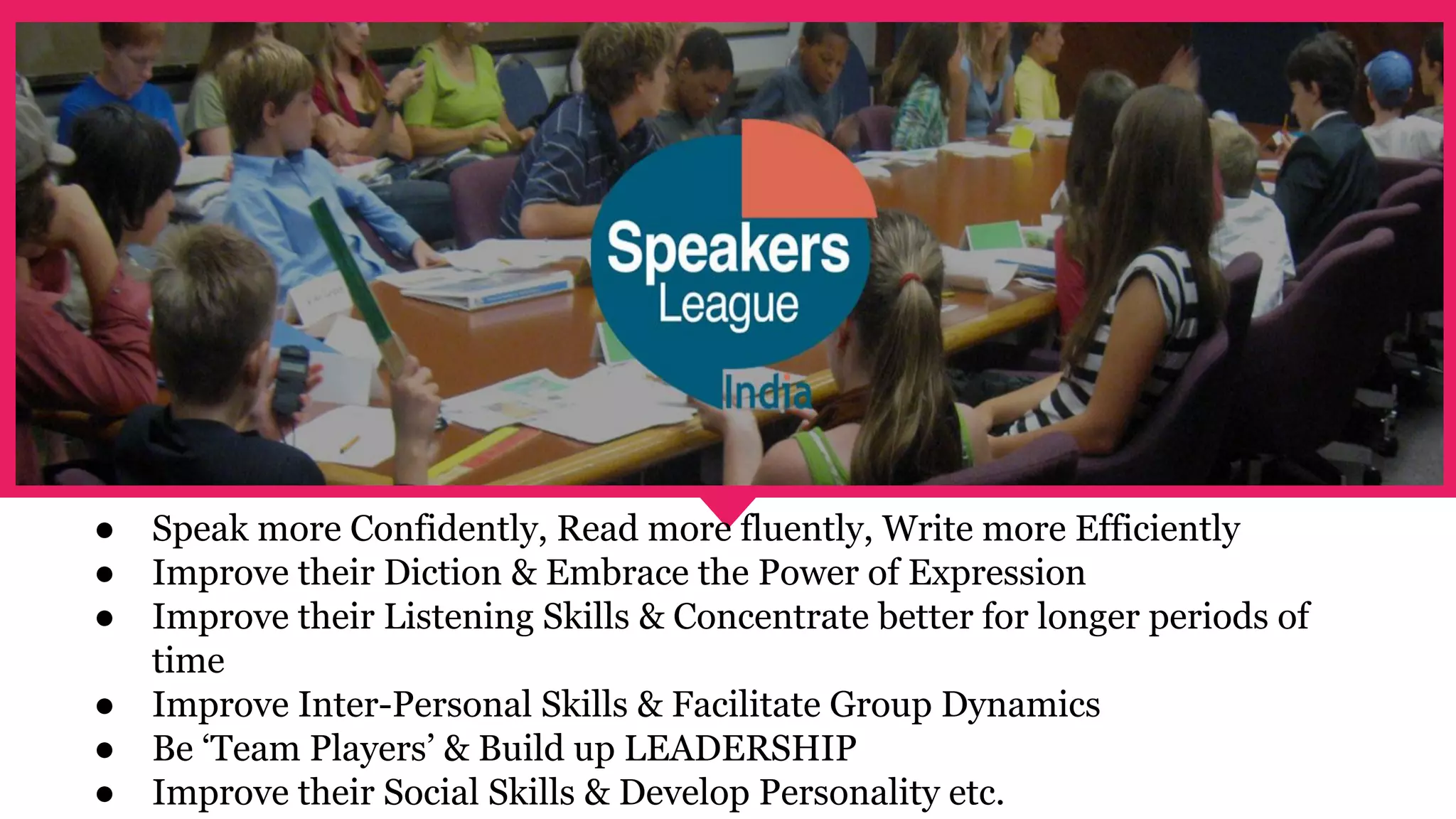 Sujata mukherjee - Motivational Speaker | PPT