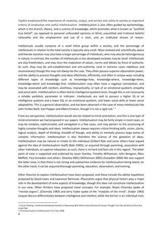 Sujay 21st century intellectualism FINAL FINAL FINAL FINAL FINAL.pdf