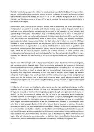 Sujay 21st century intellectualism FINAL FINAL FINAL FINAL FINAL.pdf