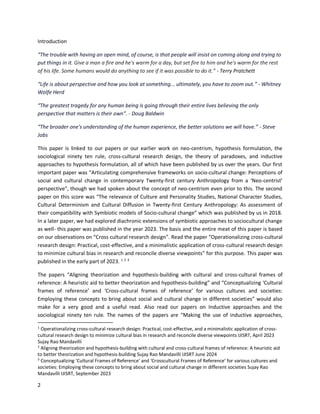 Sujay Rao Mandavilli Aeternitism and Omnimodism.pdf