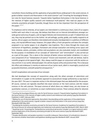 Sujay Rao Mandavilli Aeternitism and Omnimodism.pdf