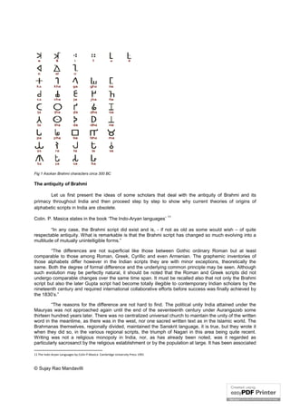 Sujay alphabetic scripts and_other_forms_of_literacy in post-harappan ...