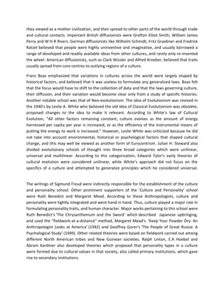 Sujay Anthropological Economics FINAL FINAL FINAL FINAL FINAL.pdf