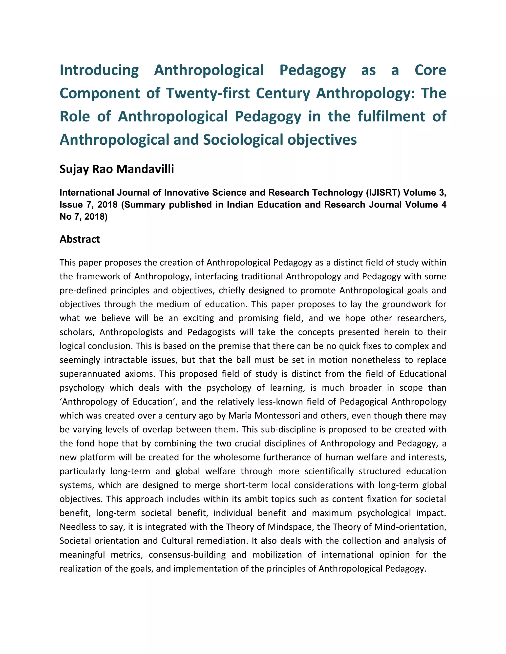 Sujay Anthropological Pedagogy FINAL FINAL FINAL FINAL.pdf