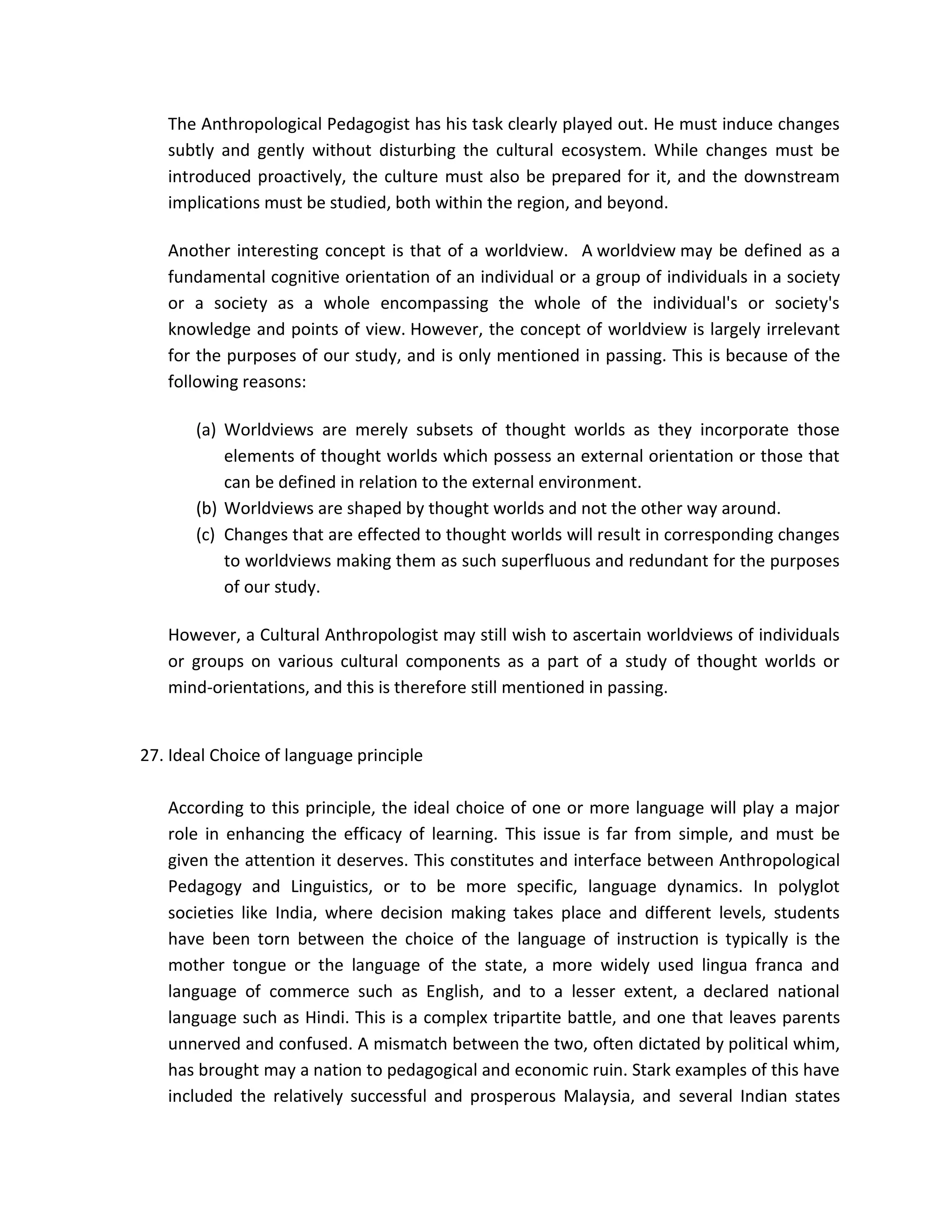 Sujay Anthropological Pedagogy FINAL FINAL FINAL FINAL.pdf
