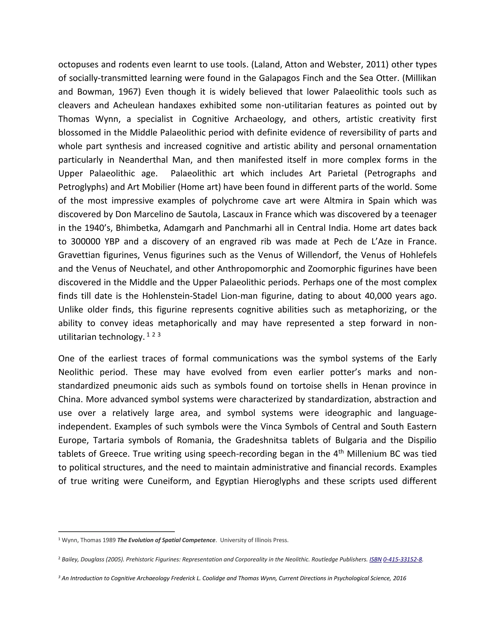 Sujay Anthropological Pedagogy FINAL FINAL FINAL FINAL.pdf