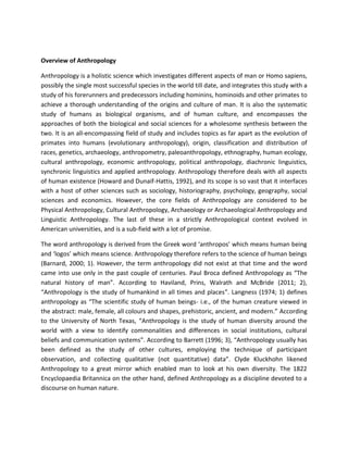 Sujay Anthropological Pedagogy FINAL FINAL FINAL FINAL.pdf
