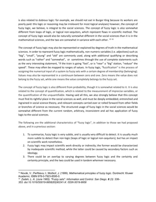 Sujay Certainty Uncertainty principle FINAL FINAL FINAL FINAL FINAL.pdf