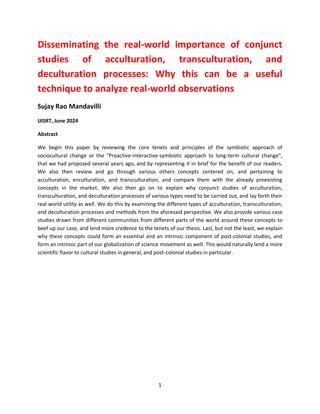 Sujay conjunct acculturation FINAL FINAL FINAL FINAL FINAL.pdf