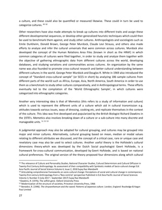 Sujay Cross-cultural research design FINAL FINAL FINAL FINAL FINAL.pdf