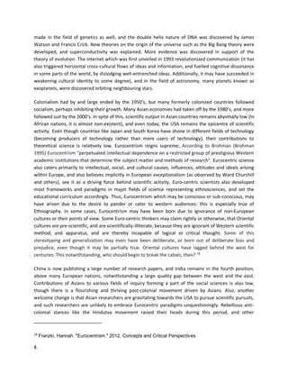 Sujay Cross-cultural research design FINAL FINAL FINAL FINAL FINAL.pdf