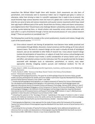 Sujay Cross-cultural research design FINAL FINAL FINAL FINAL FINAL.pdf