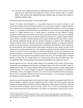 Sujay Cross-cultural research design FINAL FINAL FINAL FINAL FINAL.pdf