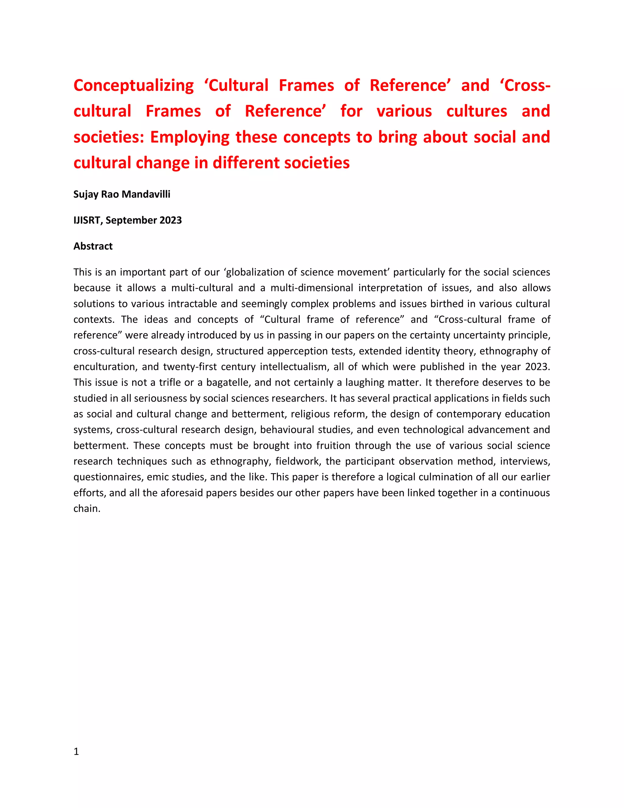 Sujay Cultural Frame of Reference FINAL FINAL FINAL FINAL FINAL.pdf
