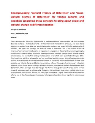 Sujay Cultural Frame of Reference FINAL FINAL FINAL FINAL FINAL.pdf
