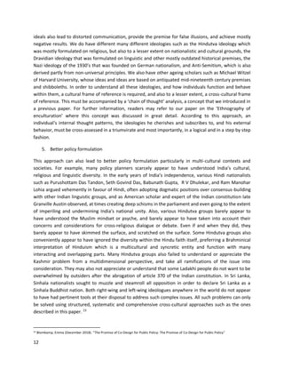 Sujay Cultural Frame of Reference FINAL FINAL FINAL FINAL FINAL.pdf
