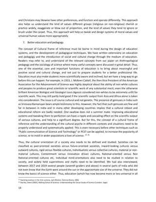 Sujay Cultural Frame of Reference FINAL FINAL FINAL FINAL FINAL.pdf