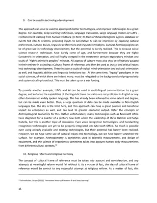 Sujay Cultural Frame of Reference FINAL FINAL FINAL FINAL FINAL.pdf