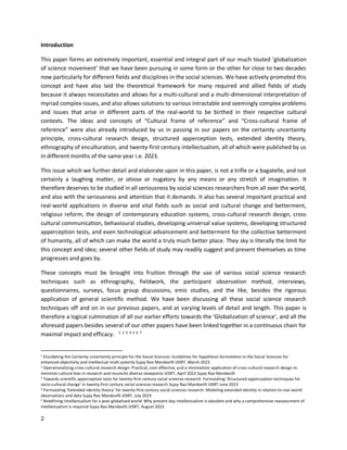 Sujay Cultural Frame of Reference FINAL FINAL FINAL FINAL FINAL.pdf