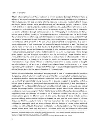 Sujay Cultural Frame of Reference FINAL FINAL FINAL FINAL FINAL.pdf