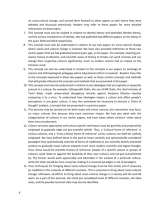 Sujay Cultural Frame of Reference FINAL FINAL FINAL FINAL FINAL.pdf