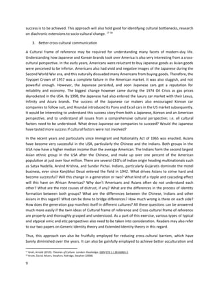 Sujay Cultural Frame of Reference FINAL FINAL FINAL FINAL FINAL.pdf