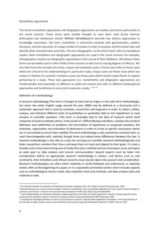 Sujay Forging methodological inductivism FINAL FINAL FINAL FINAL FINAL.pdf