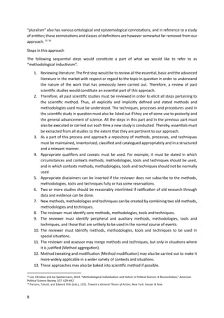 Sujay Forging methodological inductivism FINAL FINAL FINAL FINAL FINAL.pdf