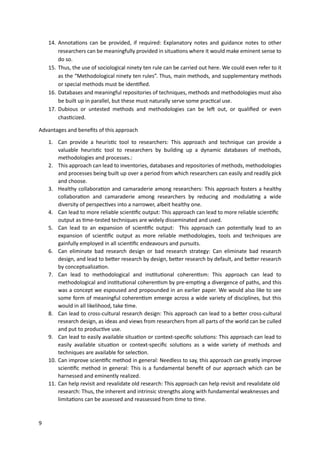 Sujay Forging methodological inductivism FINAL FINAL FINAL FINAL FINAL.pdf