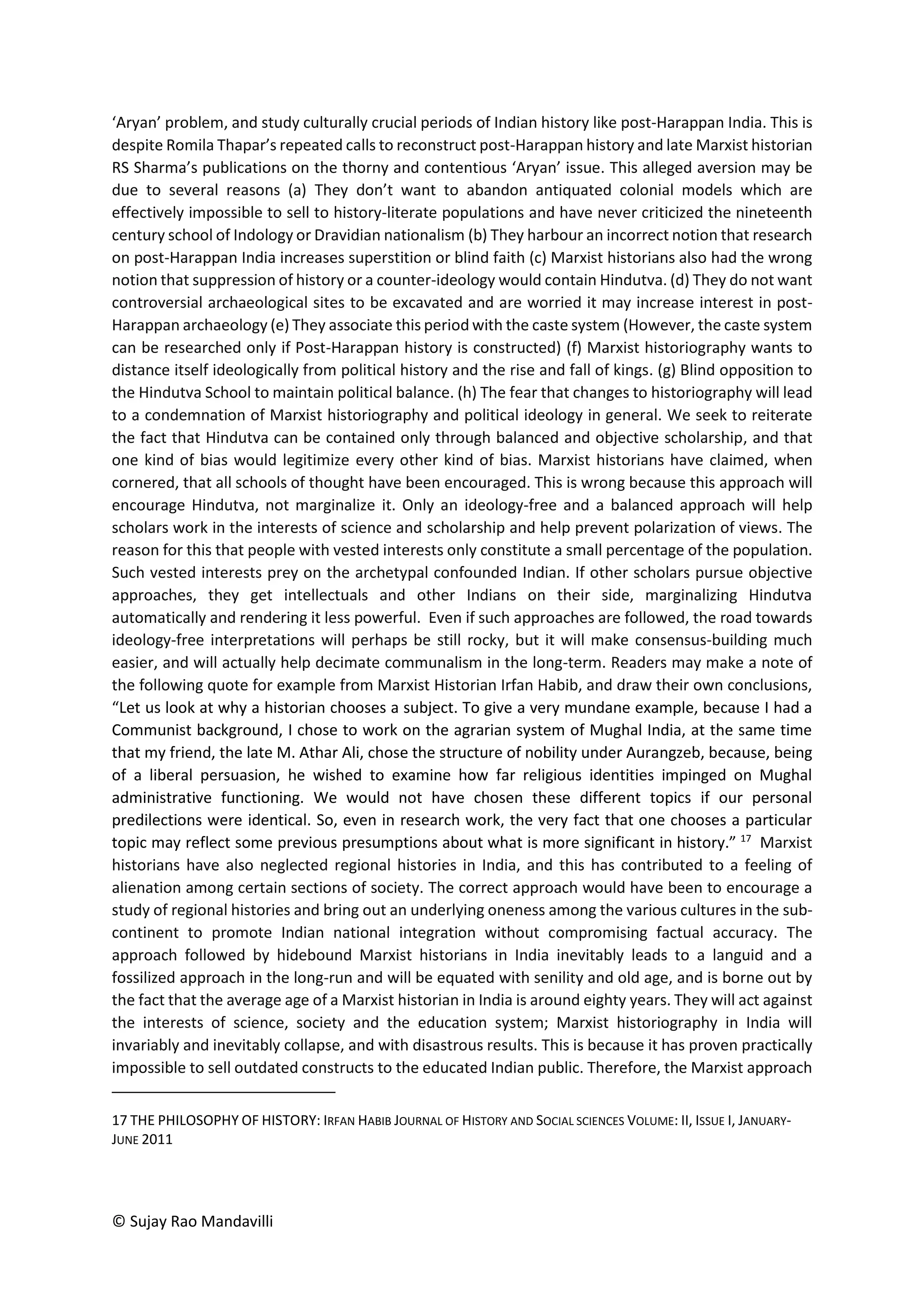 SUJAY HISTORIOGRAPHY BY OBJECTIVES FINAL FINAL FINAL.pdf