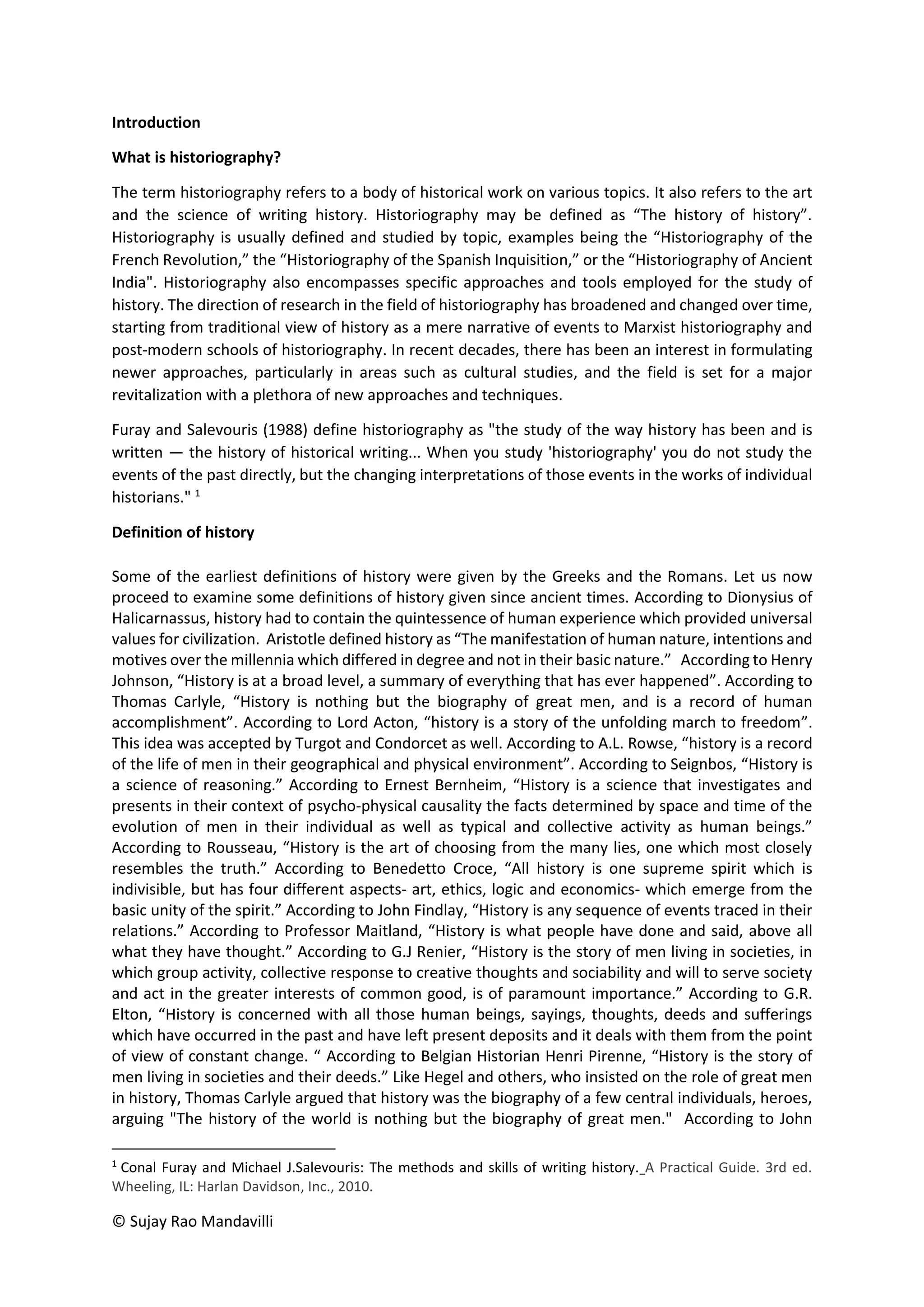 SUJAY HISTORIOGRAPHY BY OBJECTIVES FINAL FINAL FINAL.pdf