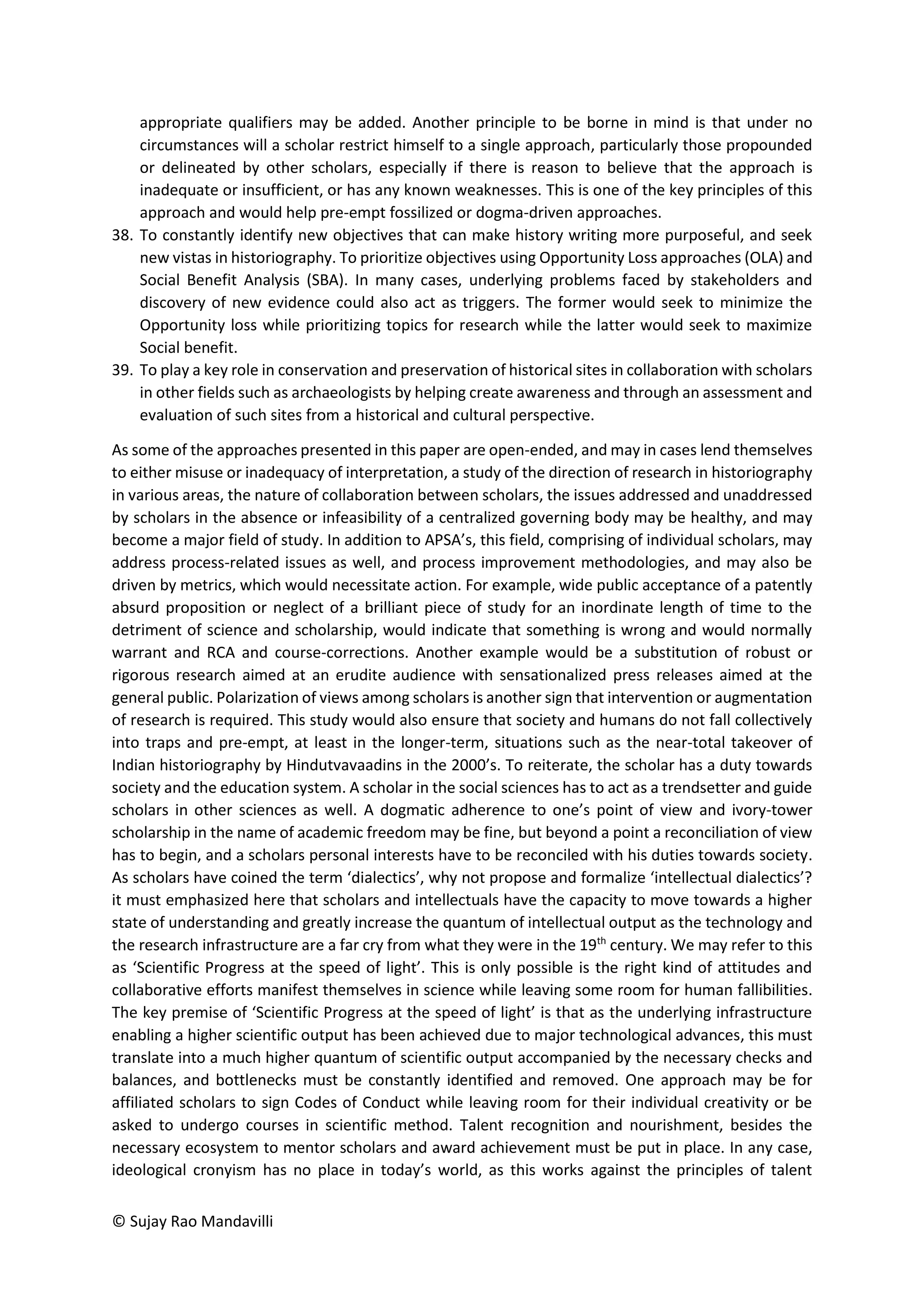 SUJAY HISTORIOGRAPHY BY OBJECTIVES FINAL FINAL FINAL.pdf