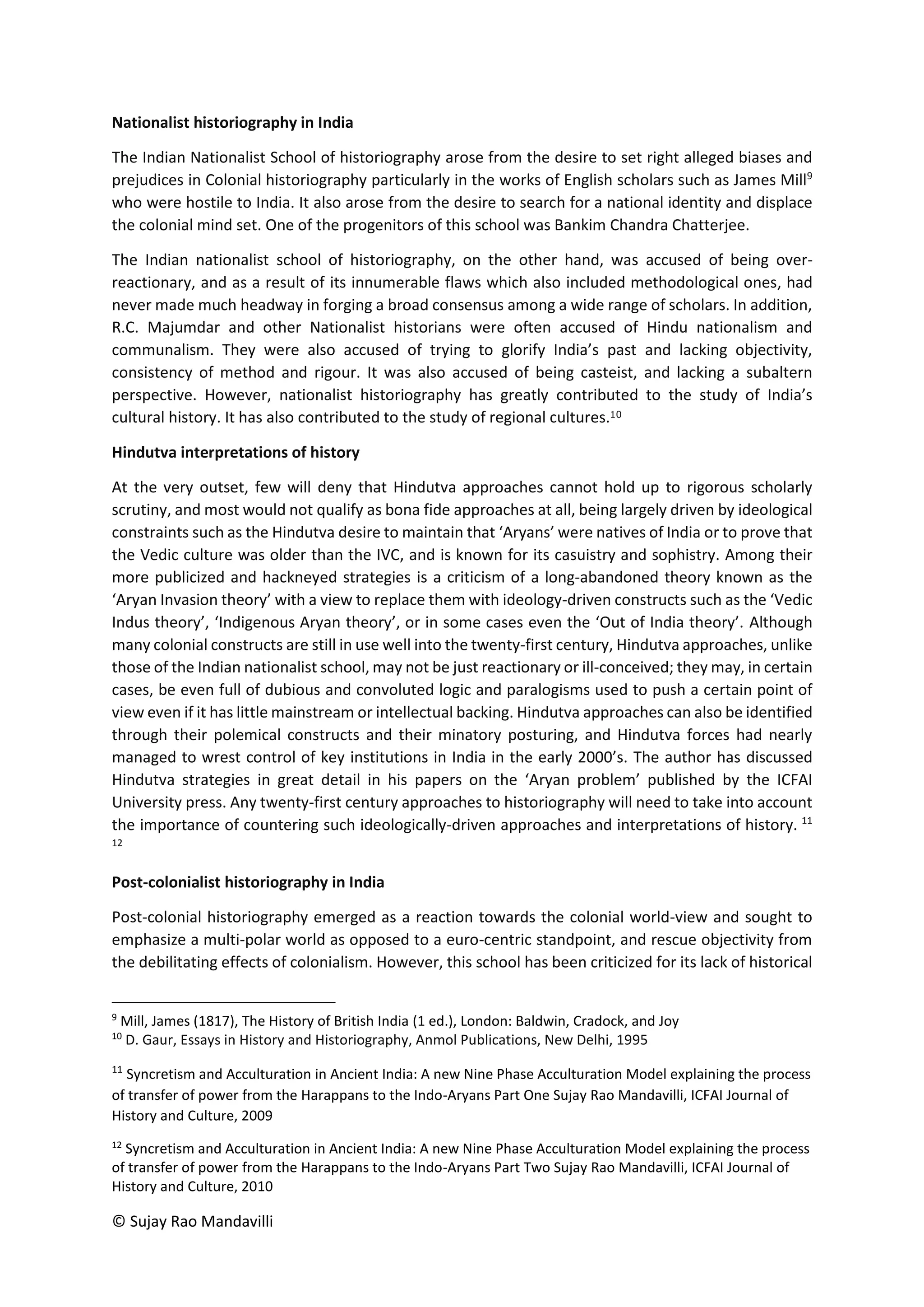 SUJAY HISTORIOGRAPHY BY OBJECTIVES FINAL FINAL FINAL.pdf