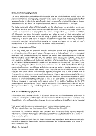 SUJAY HISTORIOGRAPHY BY OBJECTIVES FINAL FINAL FINAL.pdf