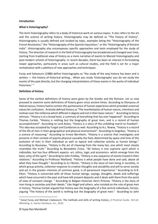 Quintessence Definition Dictionary