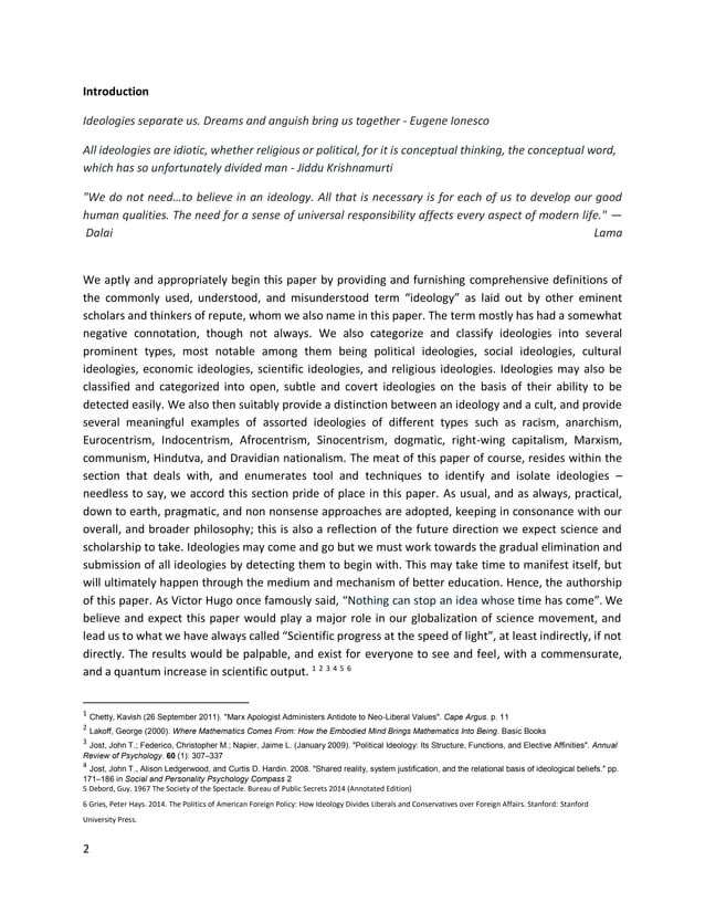 Sujay Rao Mandavilli Ideologies identification FINAL FINAL FINAL FINAL FINAL.pdf