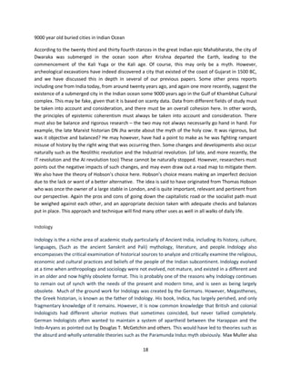 Sujay Rao Mandavilli Implementing Epistemic coherentism FINAL FINAL ...