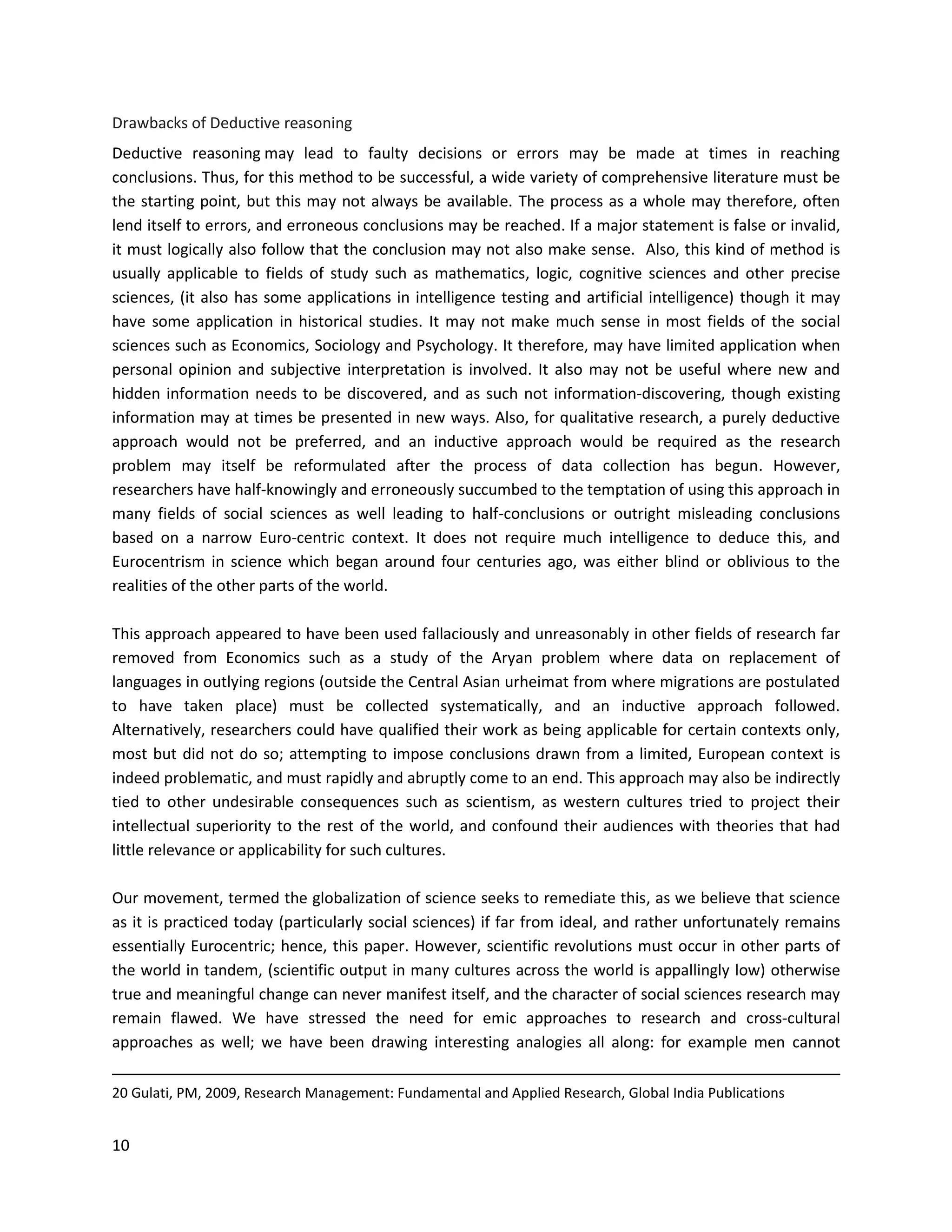 Sujay Inductive, nomothetic approaches and grounded theory FINAL FINAL FINAL FINAL FINAL (1).pdf