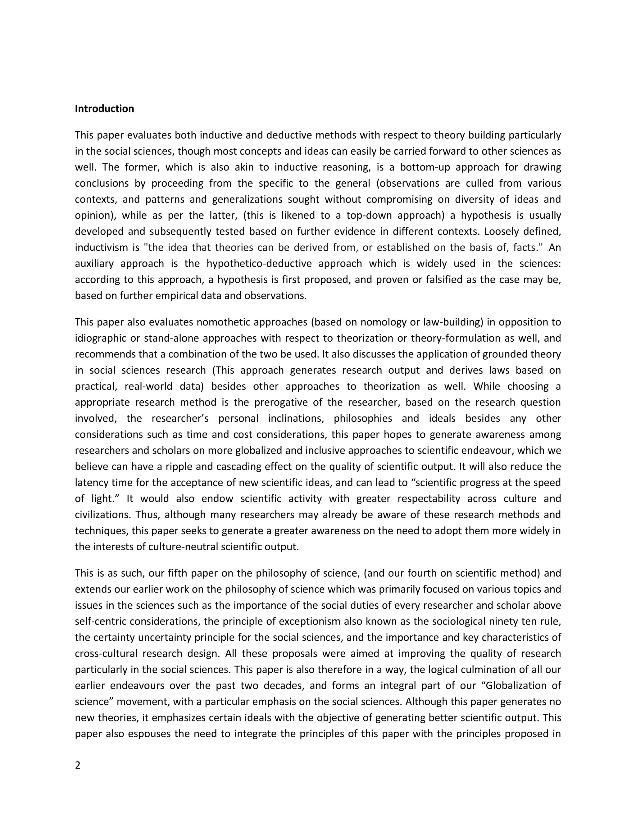 Sujay Inductive, nomothetic approaches and grounded theory FINAL FINAL FINAL FINAL FINAL (1).pdf