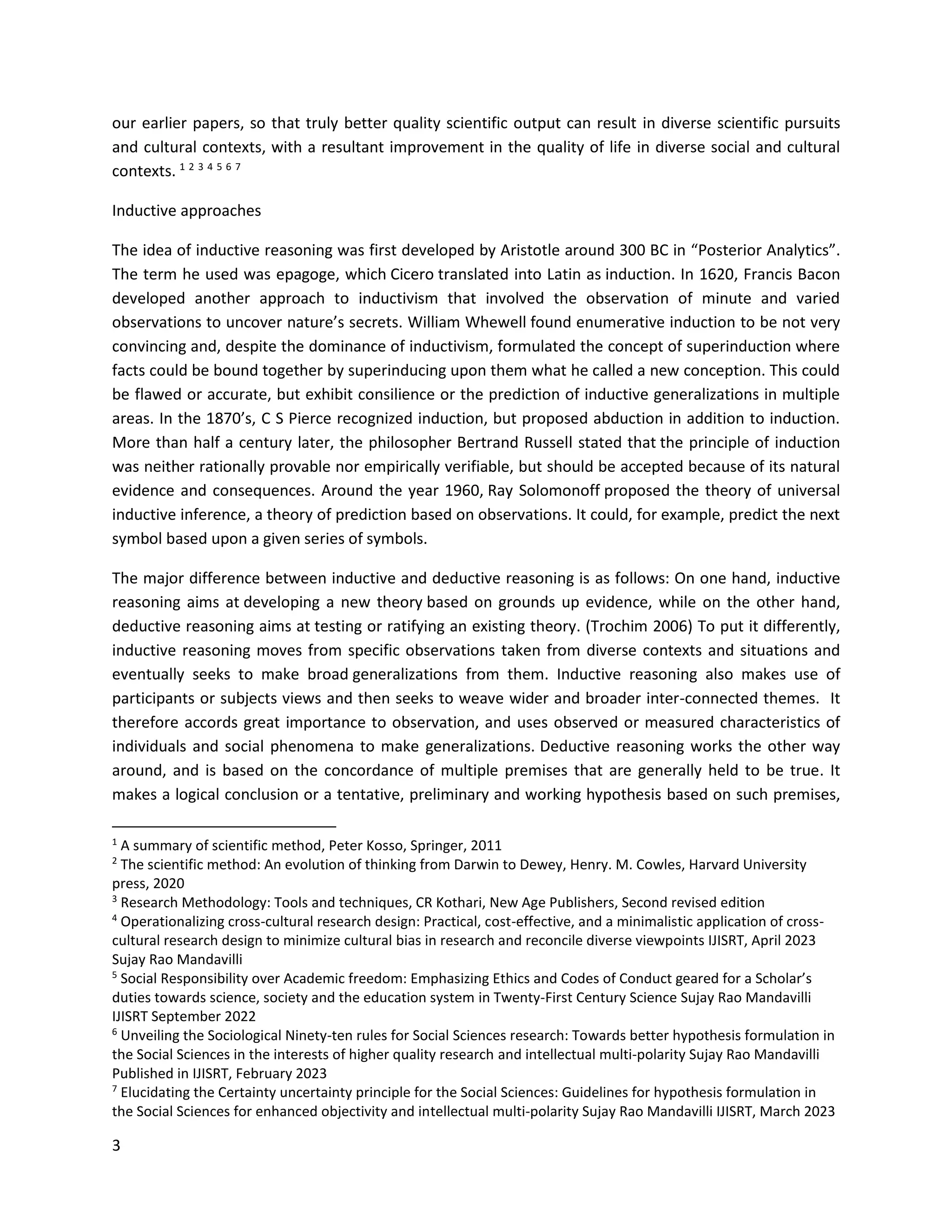 Sujay Inductive, nomothetic approaches and grounded theory FINAL FINAL FINAL FINAL FINAL (1).pdf