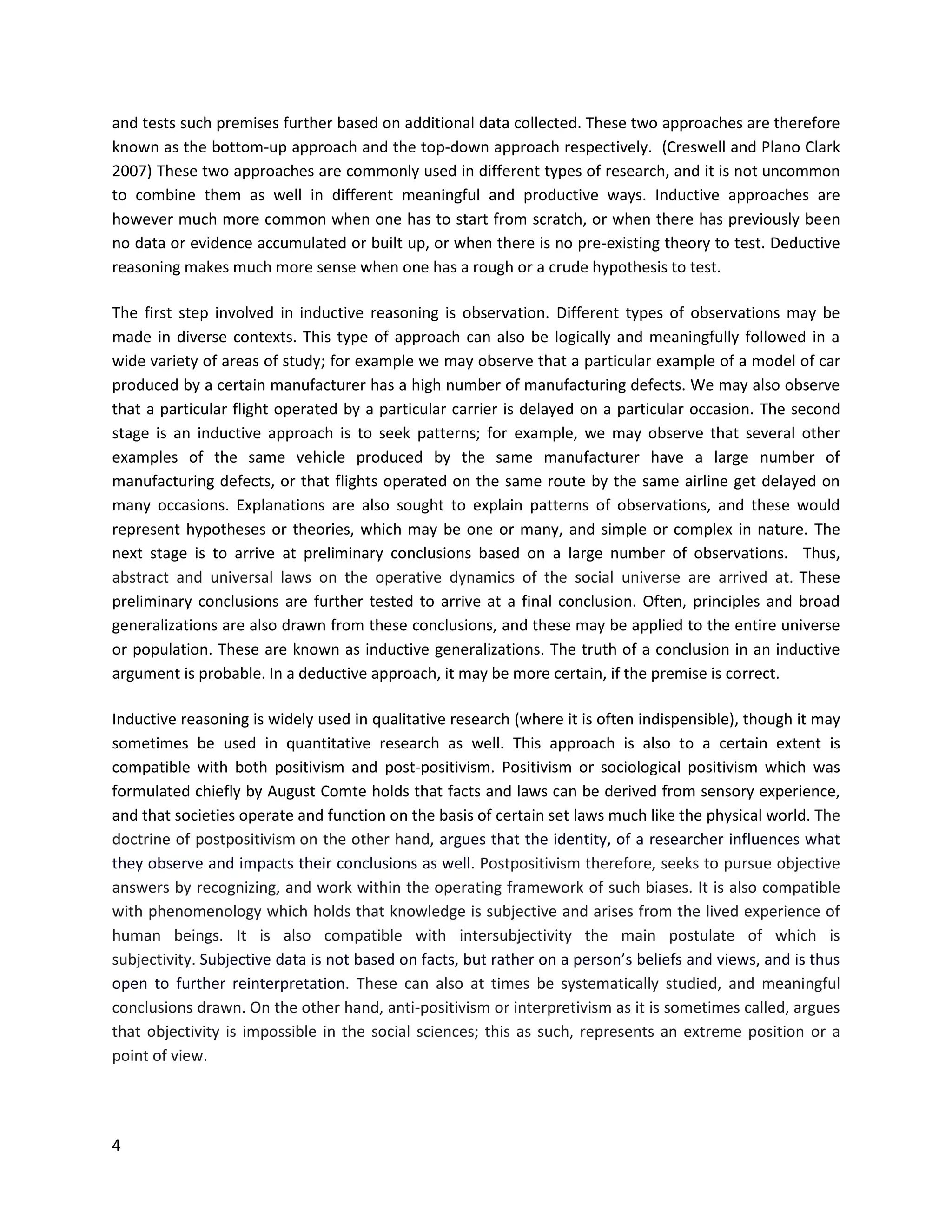 Sujay Inductive, nomothetic approaches and grounded theory FINAL FINAL FINAL FINAL FINAL (1).pdf