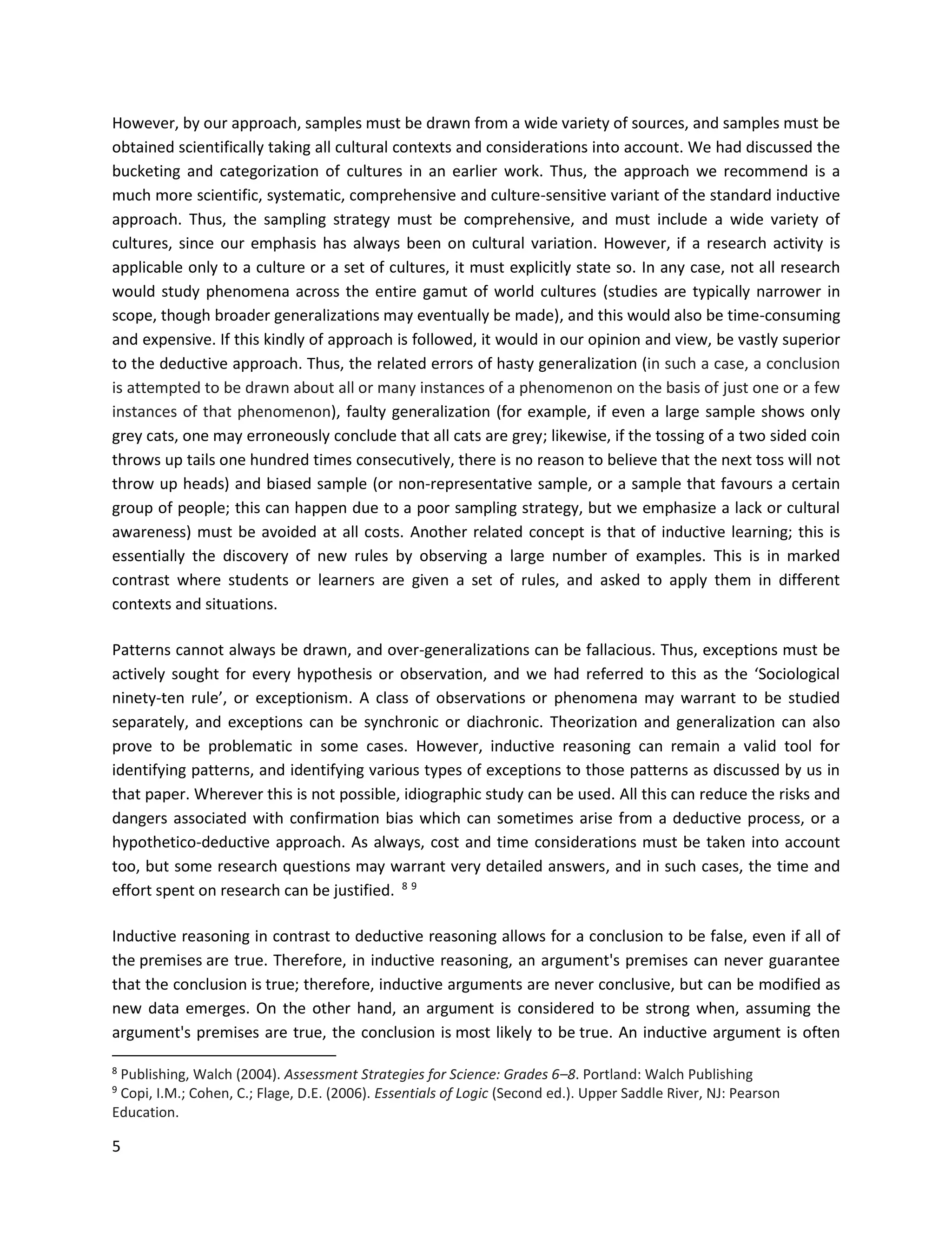 Sujay Inductive, nomothetic approaches and grounded theory FINAL FINAL FINAL FINAL FINAL (1).pdf