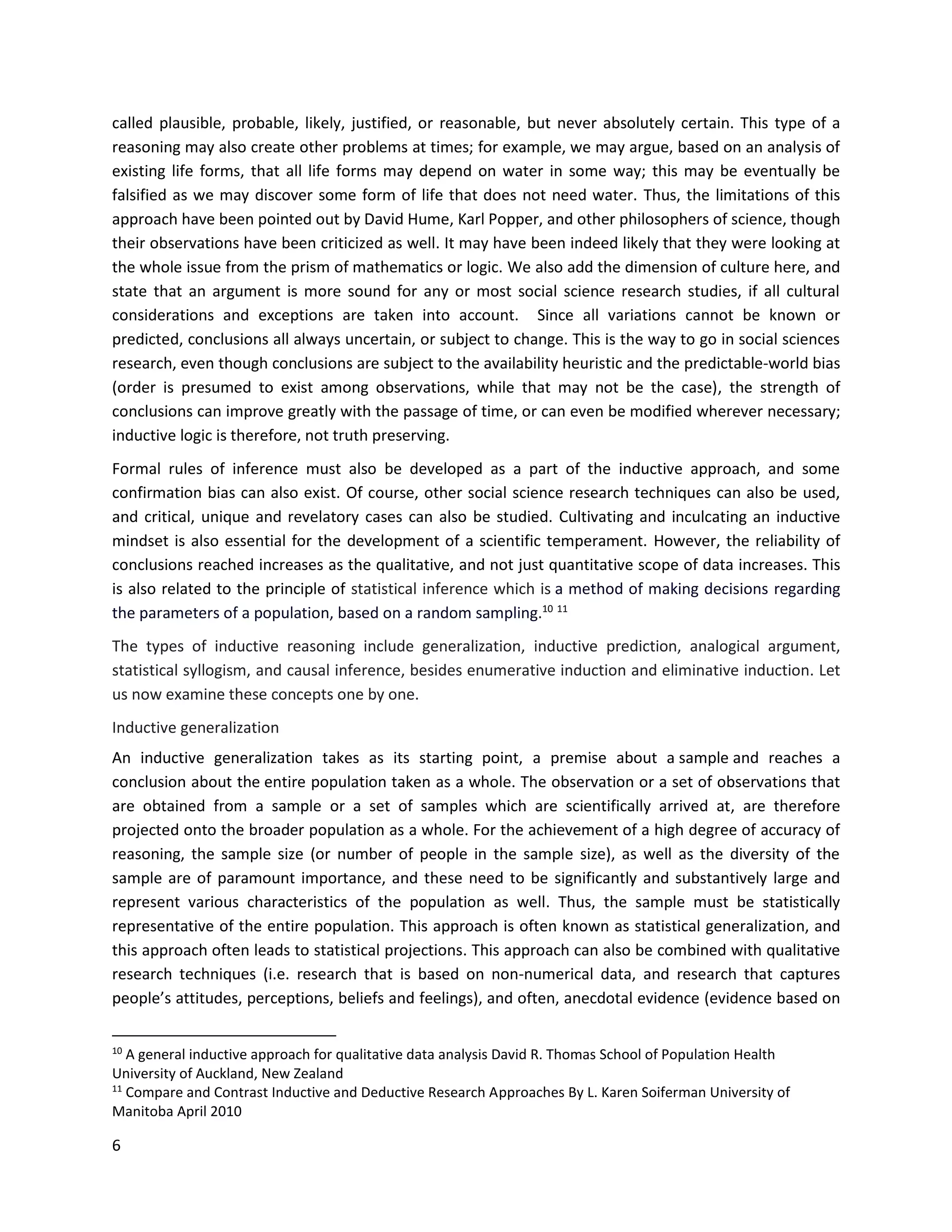 Sujay Inductive, nomothetic approaches and grounded theory FINAL FINAL FINAL FINAL FINAL (1).pdf